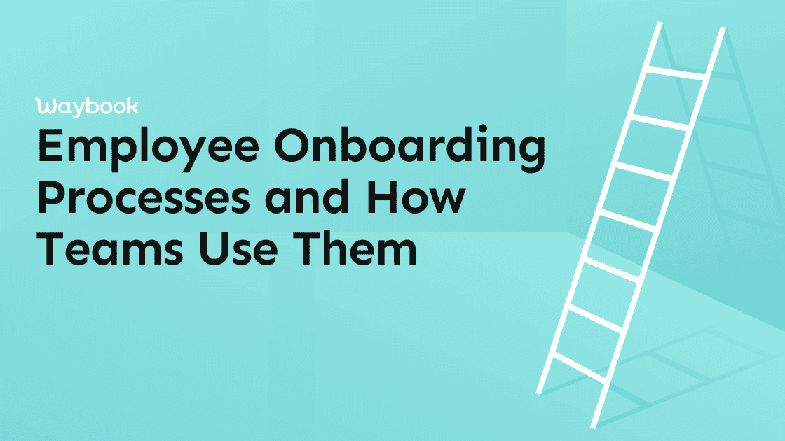 Employee Onboarding Process: Real Examples & How Teams Scale